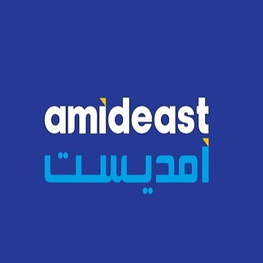 Amideast.UAE | Twitter, Facebook | Linktree