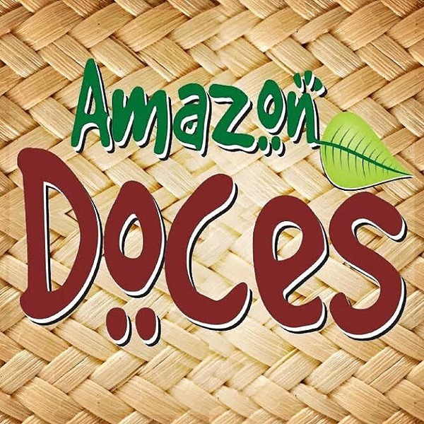 AMAZON DOCES | Instagram | Linktree