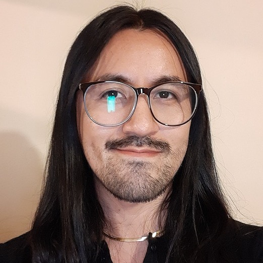 Joe Torres | Linktree