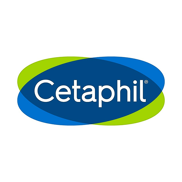@cetaphil_id | Linktree