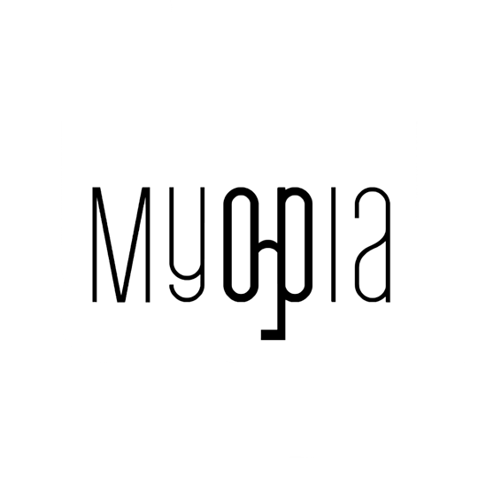 Myopia - Colectivo Audiovisual | Twitter, Instagram | Linktree