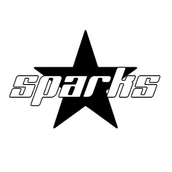 sparksclothing | TikTok | Linktree