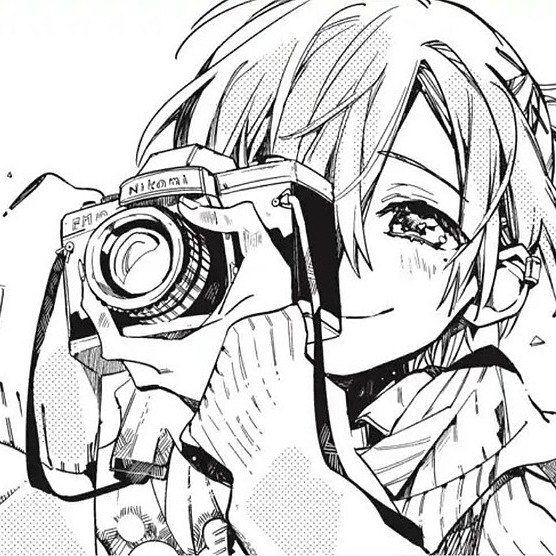 elementia015 | Twitter, Instagram, Spotify, TikTok, Twitch | Linktree