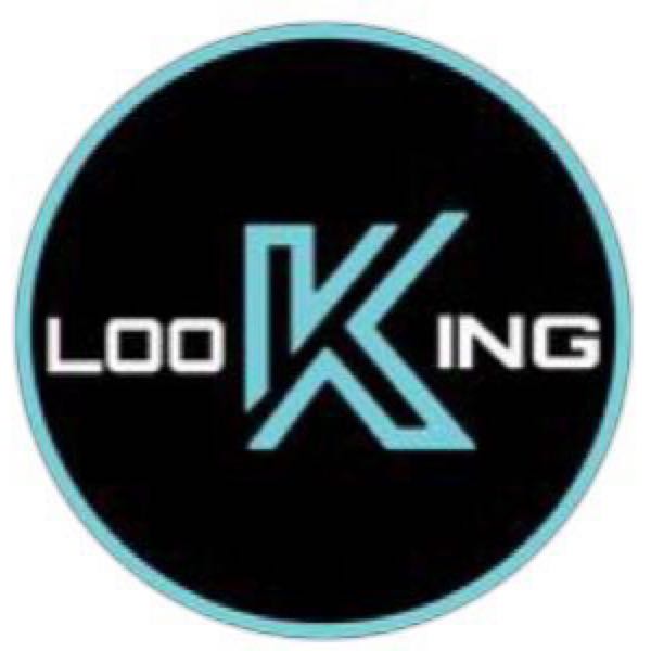 Looking_electronica | Linktree