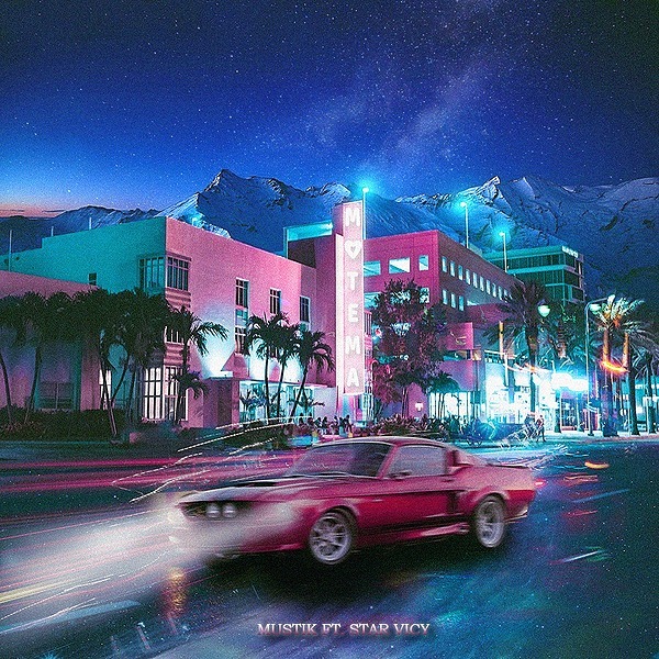 NoOx Management | Linktree