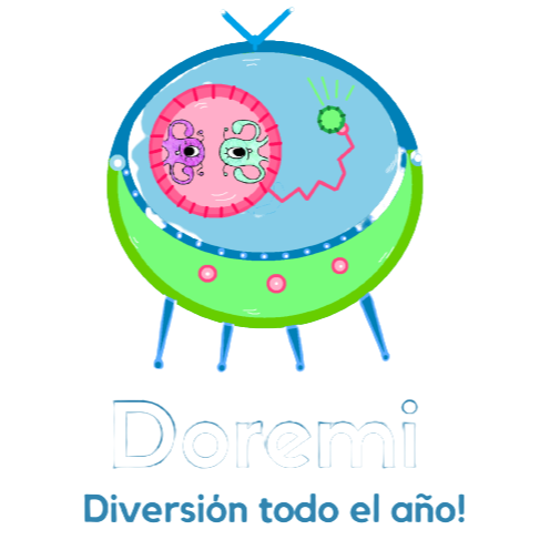 @doremi_diversion | Linktree