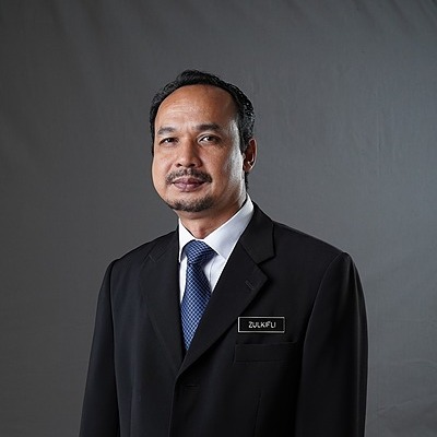 PPD SETIU | Linktree