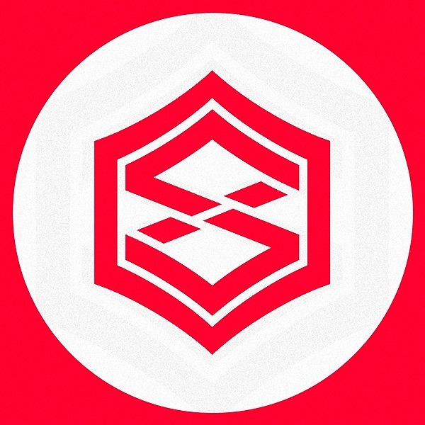 EXCESS GAMING | Linktree