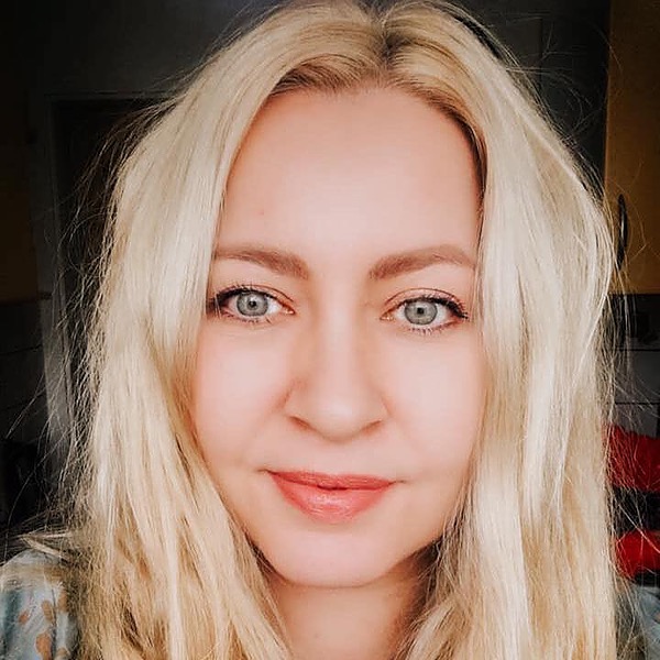 Kate_Pro | Facebook, TikTok | Linktree