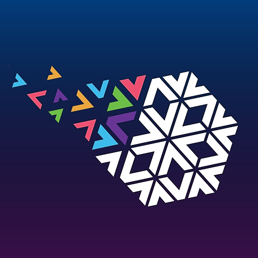 SCIENCE NORTH | Facebook | Linktree