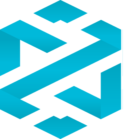 @dbuymusic's link in bio | Music, merch and socials | Linktree