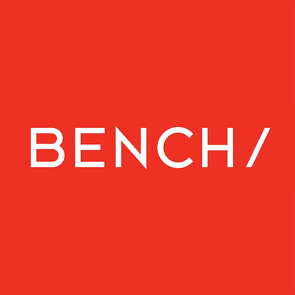 BenchTM | Twitter, Instagram, Facebook, TikTok | Linktree