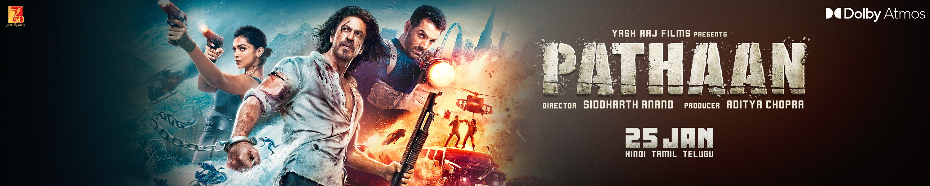 Sony India | Linktree