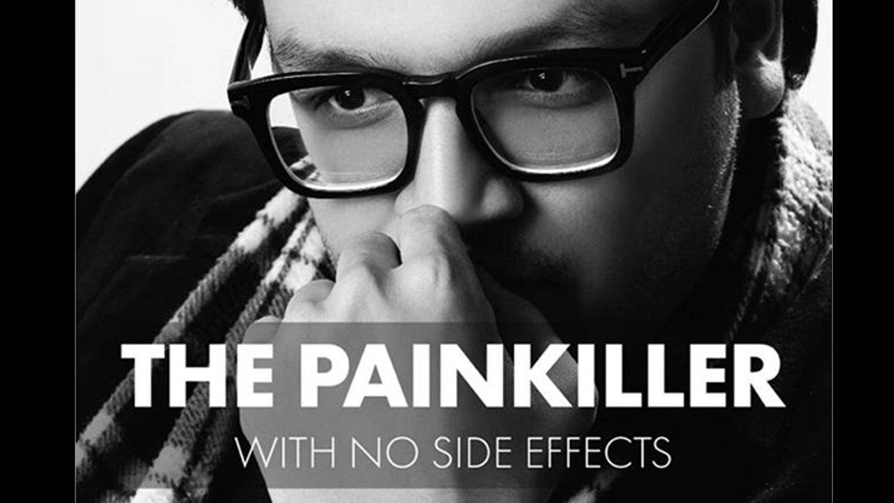 Prafful Garg | Instagram | Linktree