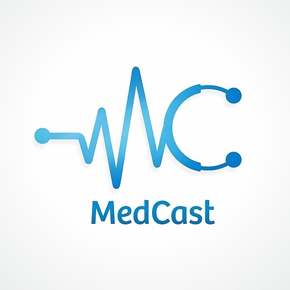 MEDCAST | Facebook, TikTok | Linktree