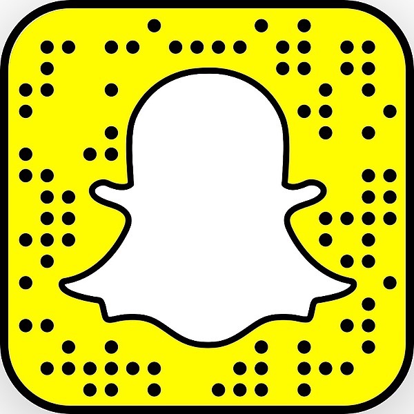 Dizzy Antonio - Find Dizzy Antonio Onlyfans - Linktree