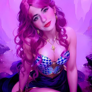 Mimi - Find Mimi Onlyfans - Linktree