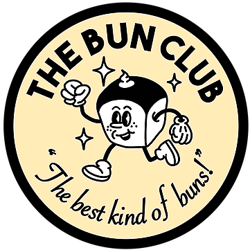 THE BUN CLUB | Instagram, Facebook, TikTok | Linktree