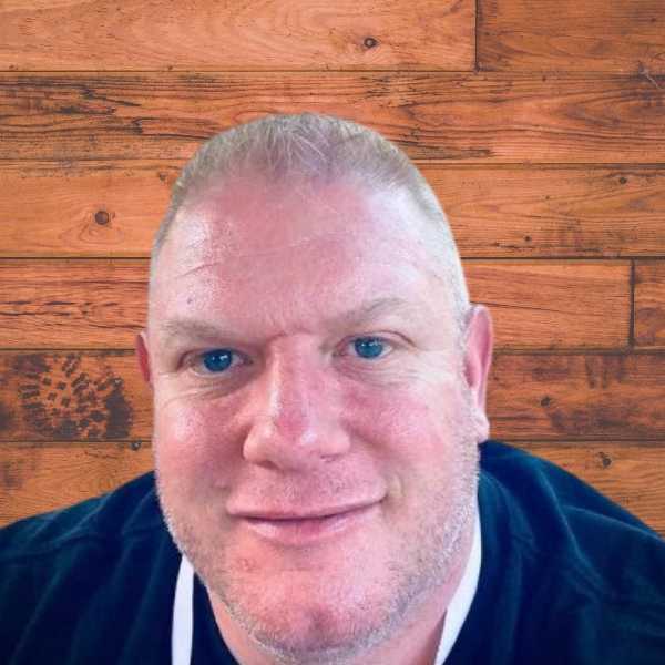 The Real Joe Elliott | Instagram | Linktree