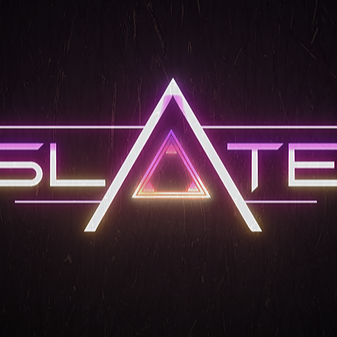 SLTE - Listen on YouTube, Spotify - Linktree