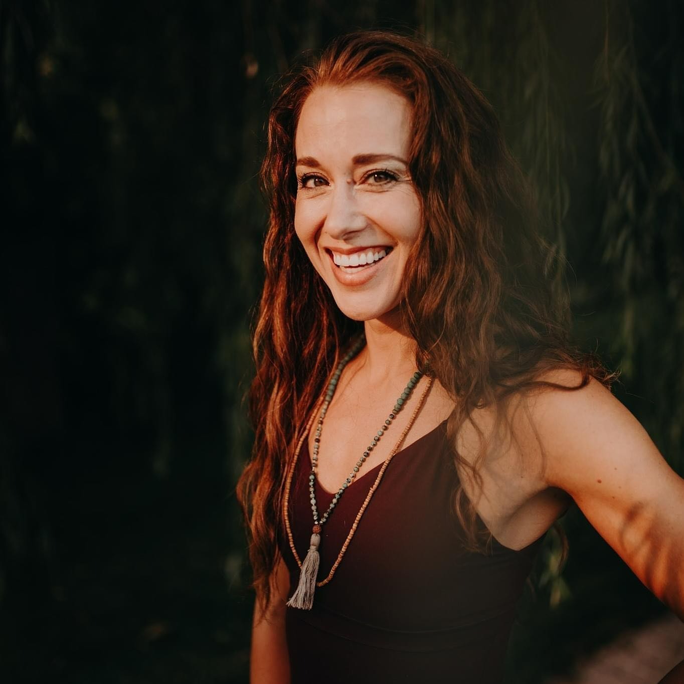 jennifer.grace.healing.arts | TikTok | Linktree