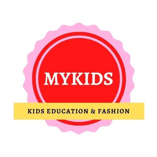 @mykids.official | Linktree