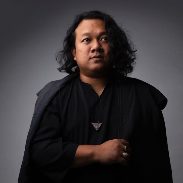 Hamba | Twitter, Facebook, TikTok | Linktree