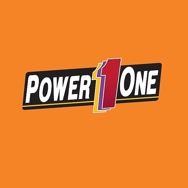 Power1One | Linktree