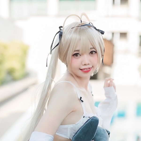 reminermy - Find @reminermy Onlyfans - Linktree