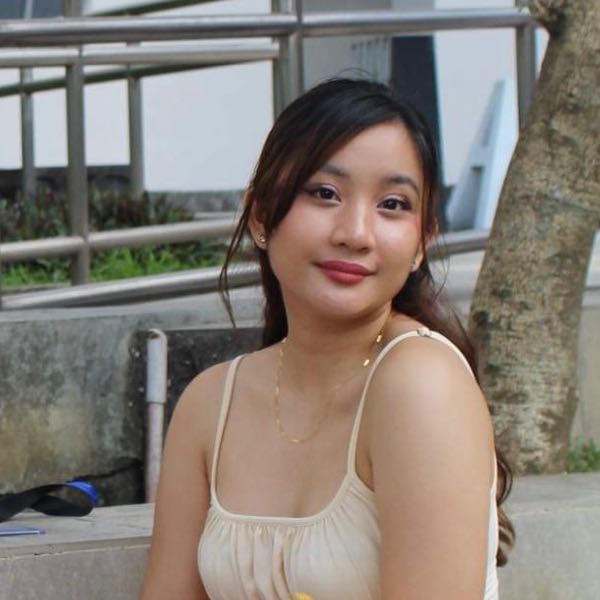 @tricia.persia | Linktree