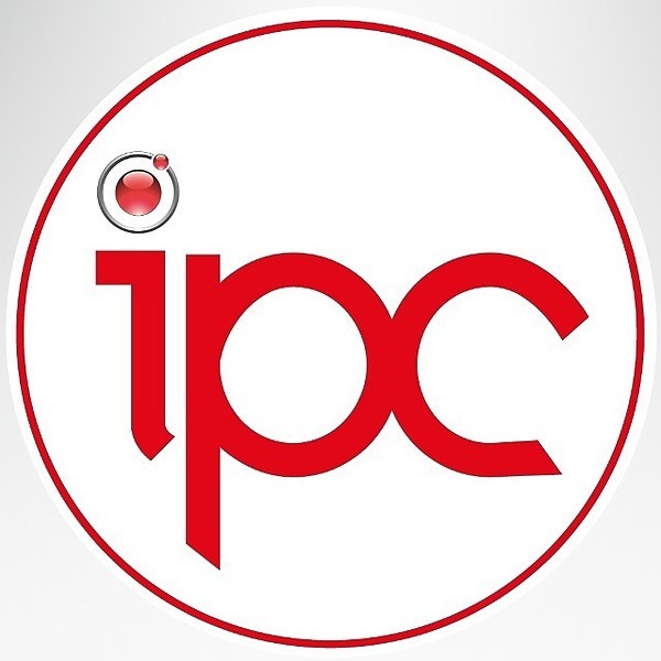 IPC SECURITY S.A.S. | Twitter, Instagram, Facebook, TikTok | Linktree