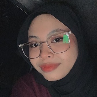 nik_nadira | Instagram, Facebook | Linktree