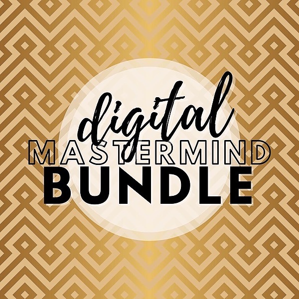 CEO DRIVEHER | Linktree