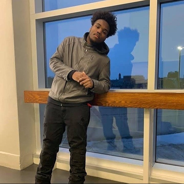 lilnutron | YouTube, Spotify | Linktree