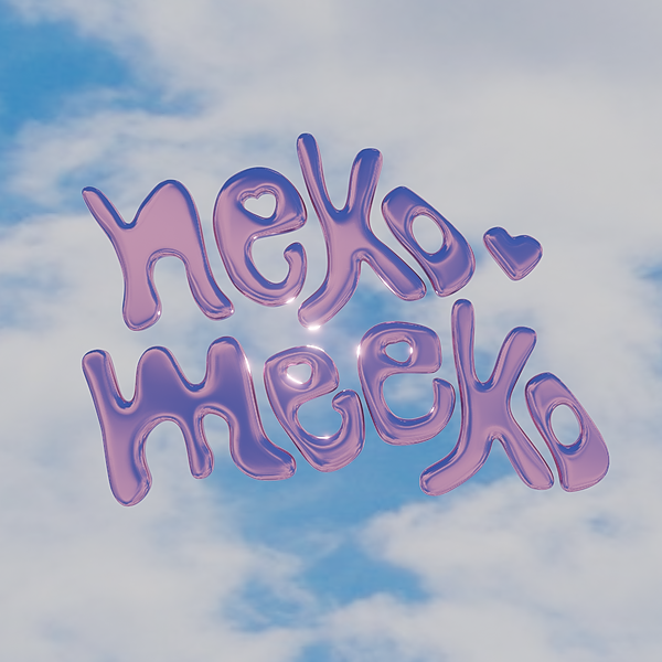 neko.meeko | Instagram | Linktree