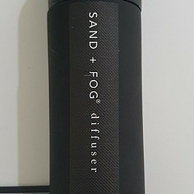 @naud3677 | Linktree