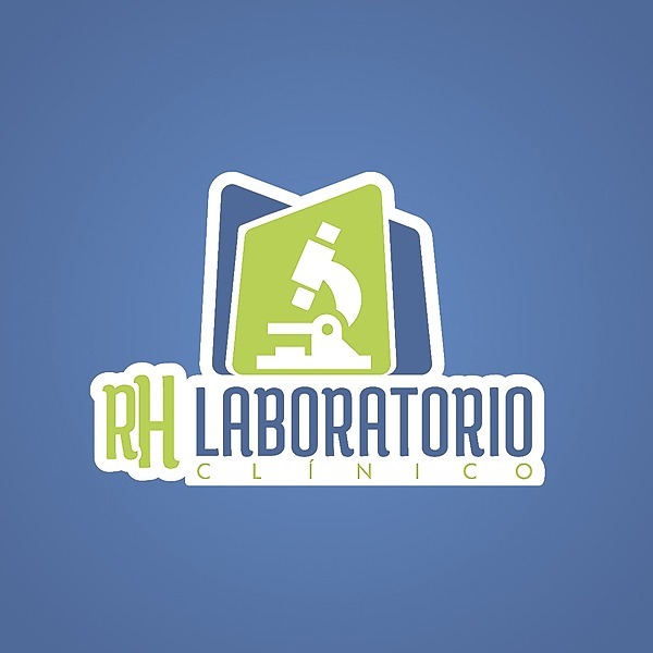 rh.laboratorio | Instagram, Facebook | Linktree