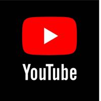 Tanner Thomas | Instagram, TikTok | Linktree