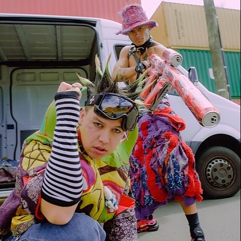 cult shotta x lil golo | Instagram | Linktree