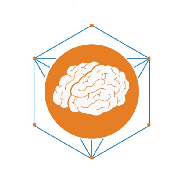 Sinapsis Con Ciencia S.C. | Twitter, Instagram, Facebook | Linktree