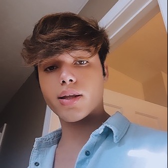 Brandoncardoso - Find @Brandoncardoso Onlyfans - Linktree