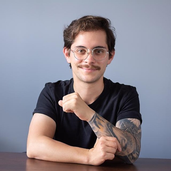 Nico Miranda | Linktree