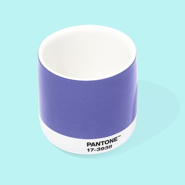 @pantone | Linktree