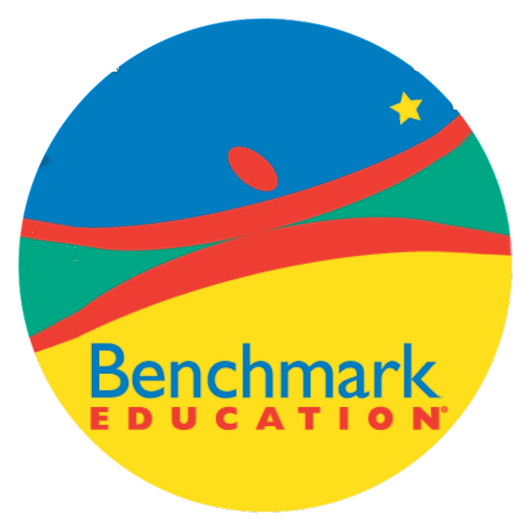 @benchmarkeducation | Linktree