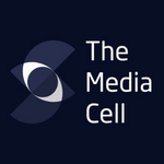 The Media Cell | Instagram | Linktree