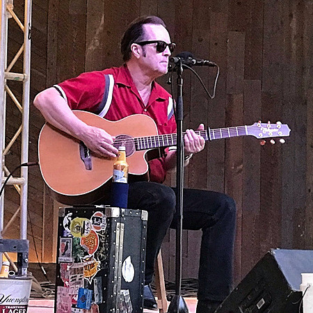 Snit's Dog & Pony Show | Linktree