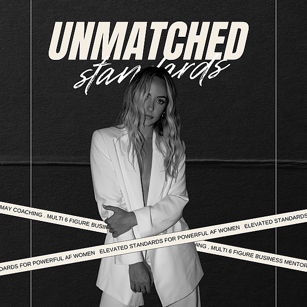 Riley May - Listen on Spotify - Linktree