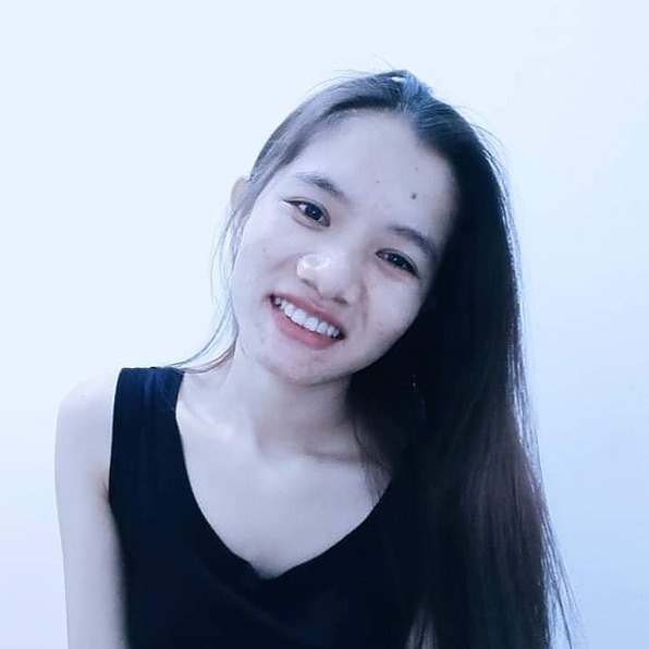 Mok | Facebook, TikTok | Linktree