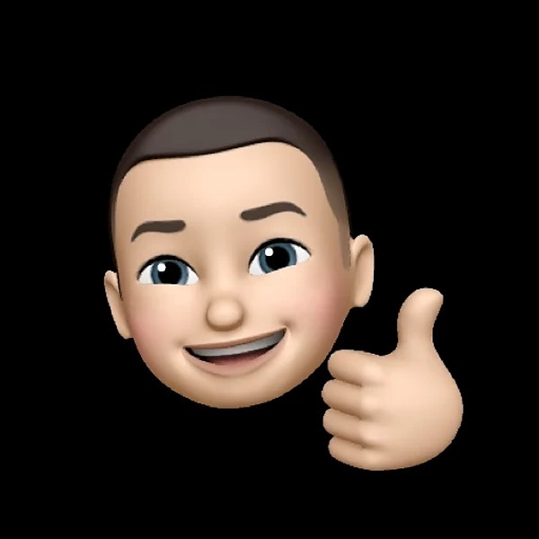 Lucas Andrada - Listen on Spotify - Linktree