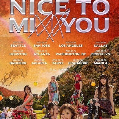 nicogee101 | Twitter | Linktree